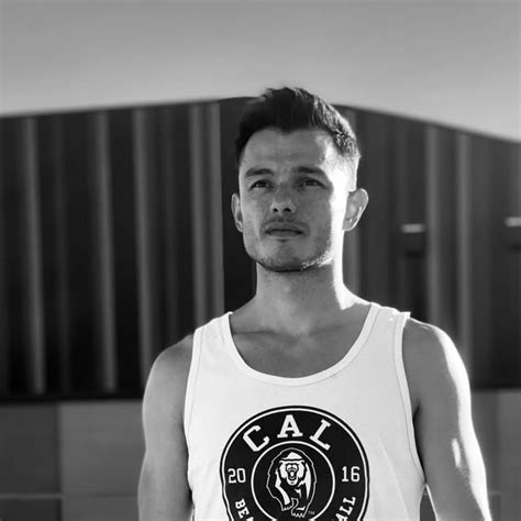 Owen Monroy Owen Monroy On Threads