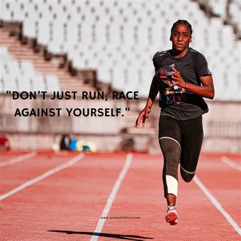 70 Best Motivational Cross Country Quotes For Runners