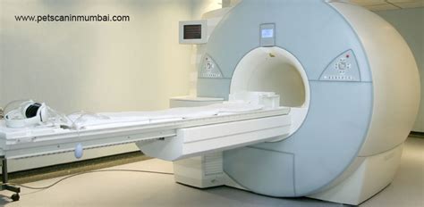 Pet Ct Vs Traditional Pet Imaging What Is The Difference Petscan