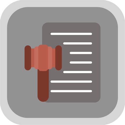 Act Vector Icon Design 21151016 Vector Art At Vecteezy Act Vector Icon Design 21151016 Vector Art At Vecteezy