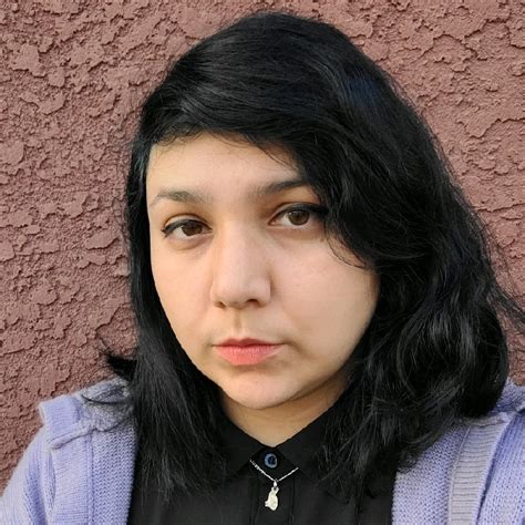 Laura Torres Linkedin