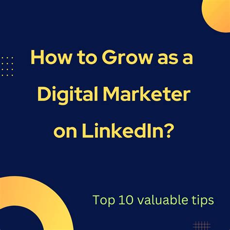 Muhammad Talha On Linkedin Support Career Linkedin Digitalmarketing