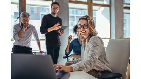 Ai For Marketers How Ai Is Transforming Digital Marketing