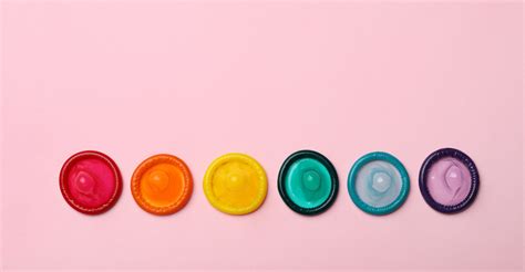 Bccdcs Sex Guidelines Provide Sexual Health Safety For Everyone News