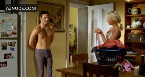 Browse Movie Sorted Images Page 608 Aznude Men