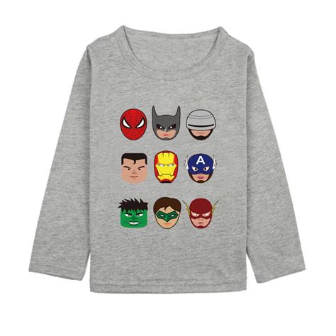 S3022bdfd3da24e9f87da11d92b16ee58z