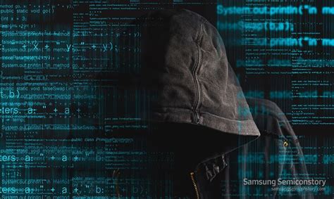 Ai Fuzzing Samsung Semiconductor Emea