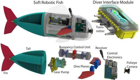 Mit Roboteer