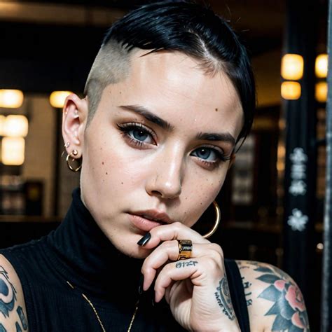 Image Posted By Gorgugthewizard375