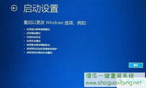 Windows Xc