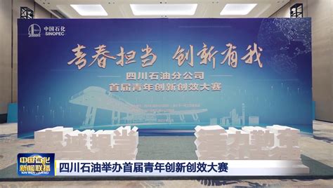 学重要指示 开发展新局我国西南地区最大充换电站在成都投入运营 中国石化网络视频
