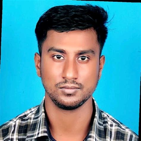 Mahmudur Rahman Manage Work And Hight Springview Enterprise Pte Ltd