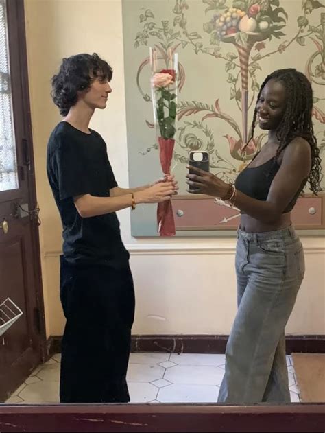 Pin By Cupida On Swirl Luv ღ Interacial Couples Swirl Couples Cute