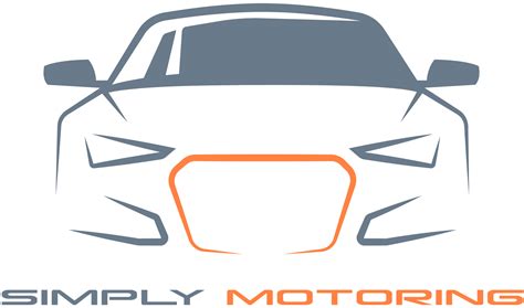 Common Car Engine Problems and Easy Fixes - Simply Motoring - MOT and Service Center