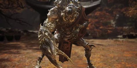 Black Myth Wukong How To Find And Beat Non Void Boss Guide