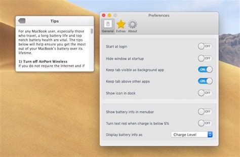 Programmi Per Batteria Salvatore Aranzulla