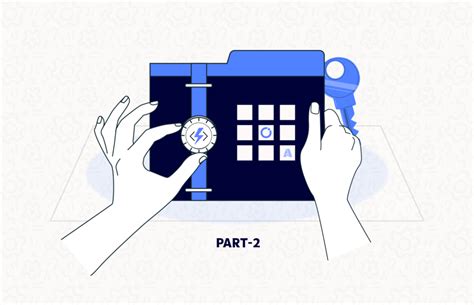 Retrieving Azure Key Vault Secrets Using Azure Functions Part