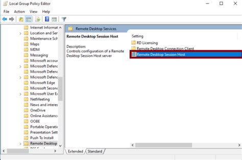 99rdp buy rdp with full admin access