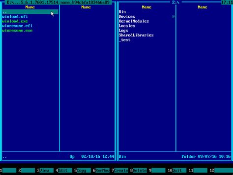 Fix Boot Error 0xc0000225 Application Is Missing Or Corrupt
