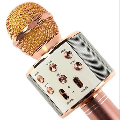 Ahuja Awm 495v2 Dual Hand Wireless Microphone Paras Pro 42 Off