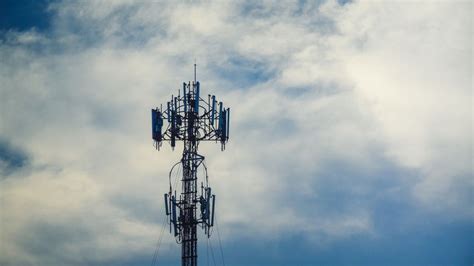 The 5g Conspiracy Theory Just Got Even More Dangerous Iflscience