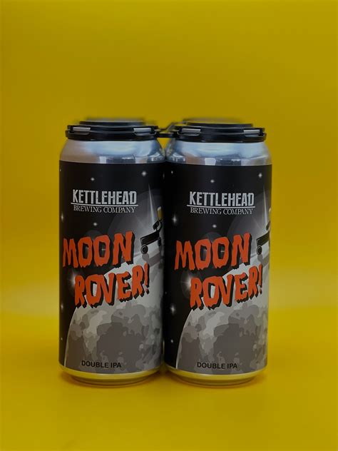 Kettlehead Brewing Company Kettleheadbrewing • Instagram Photos And
