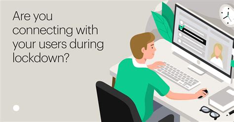 Stories From The Front Line Of Remote User Testing
