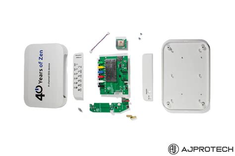 Brain To Computer Interface And Biosensing Feedback — Ajprotech