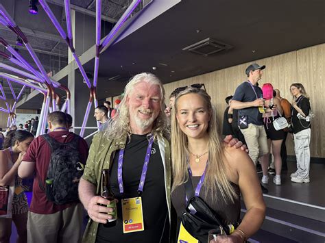 Inviicta On Twitter It Hasnt Even Officially Started But Twitchcon