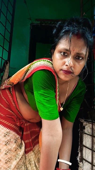 যদি কিছু মনে না করেন একটু চুল গুলো সরাবেনcomedy Viral Funny Sorts
