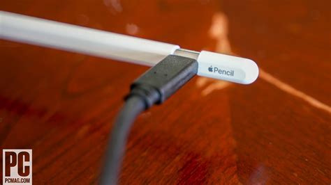 Apple Pencil Gen Vs Gen Vs Usb C Vs Pro What S The Difference