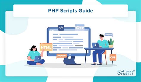 Best Php Scripts In