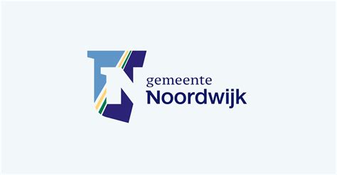 Vragen En Antwoorden Over Ontwerp Programma Landelijk Gebied En