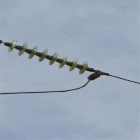 Insulator Faults Detection Object Detection Model V1 2023 02 17 4 34pm By Project