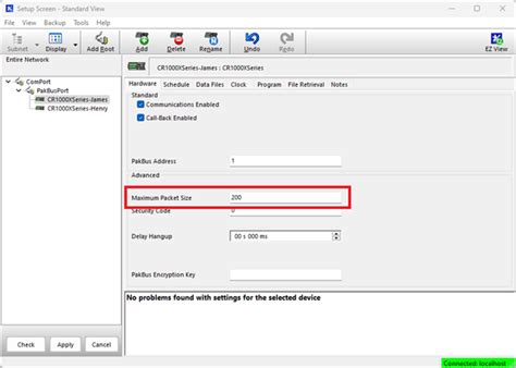 Tips To Troubleshoot And Optimize Large RF Networks Part 2