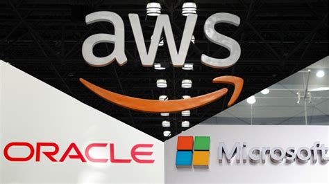 Linkedinの藤田 慎二郎 Aws・マイクロソフト・オラクル、aiが続々呼び込む10億ドル超の対日投資