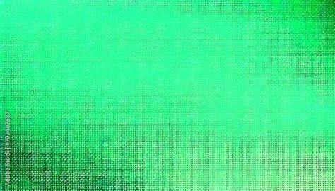 Dither Pattern Bitmap Texture Halftone Gradient Vector Wide Abstract