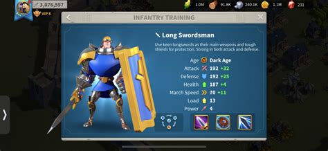 Rumour Has It Infantry Is For Defence And Calvary Archers For Attack Explanation Needed R