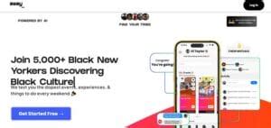 Best Linear Website Examples For Design Inspiration