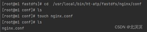docker环境下docker compose一键式搭建fastdfs文件存储服务系统 docker compose fastdfs CSDN博客