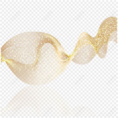 추상 네트워크 일러스트 라인 양자 조명 효과 유체 케이블 보증인 Png 일러스트 무료 다운로드 Lovepik