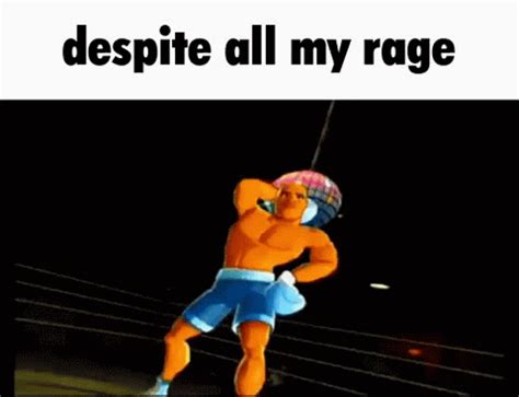 Animated GIF Imgflip