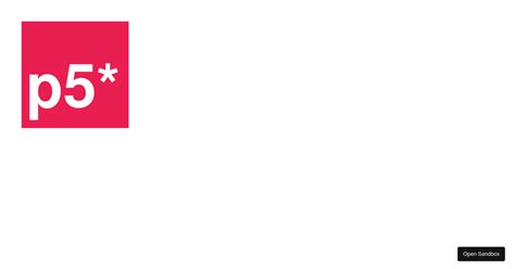 Sudoku Solver Codesandbox