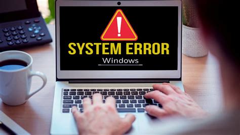 Cómo solucionar fallo en arranque de Windows No inicia