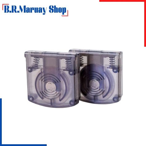 ใบมีดแท่นตัดโรตารี่ แบบตัดตรง ปรุ หยัก 1 ชิ้น สำหรับแท่นตัด รุ่น 959 3 959 1 ใบมีดแท่น