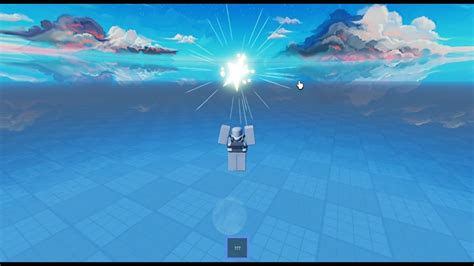 Star Effect Roblox Studio YouTube