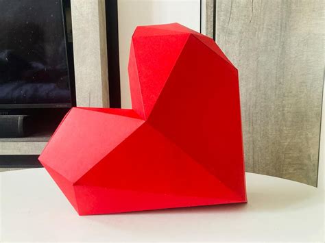 Handicraft Diy Jollyhub