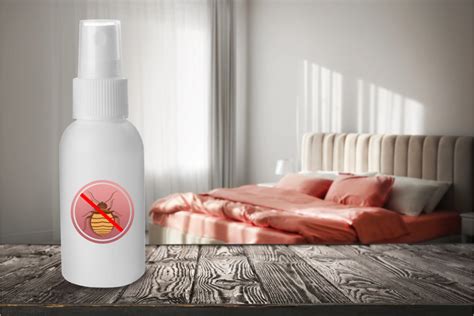How To Get Rid Of Bed Bugs Naturally Mommy Lounge