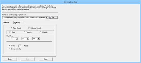 Download Convert Xls 1420