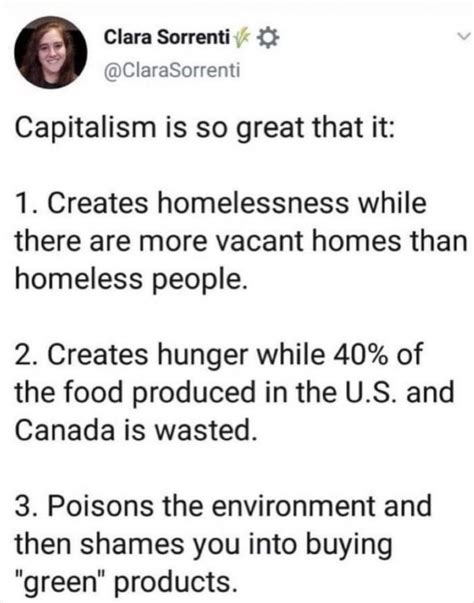 What Is Capitalism Page 5 Freeones Forum The Free Munity